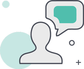 Continual Learning Network, just for doctors | Docquity