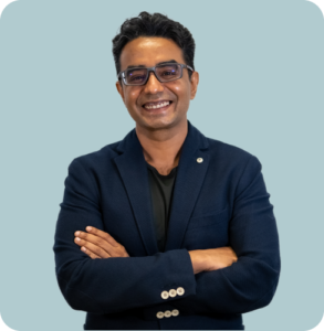 Welcome to Docquity Philippines | Experts in health tech