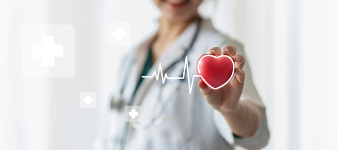 World’s first heartless man was able to live without a pulse – Docquity