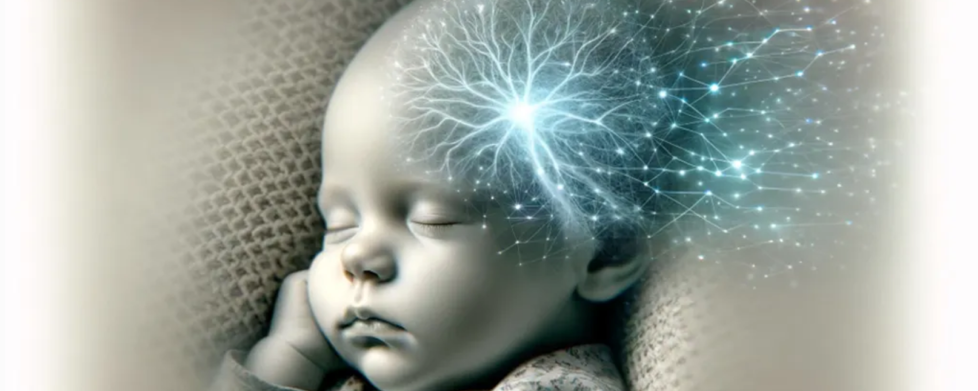Brain Connectivity Patterns: Preterm vs Term Infants Brain Connectivity Patterns: Preterm vs Term Infants