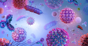 Exploring 12 of the World’s Most Dangerous Viruses – Docquity