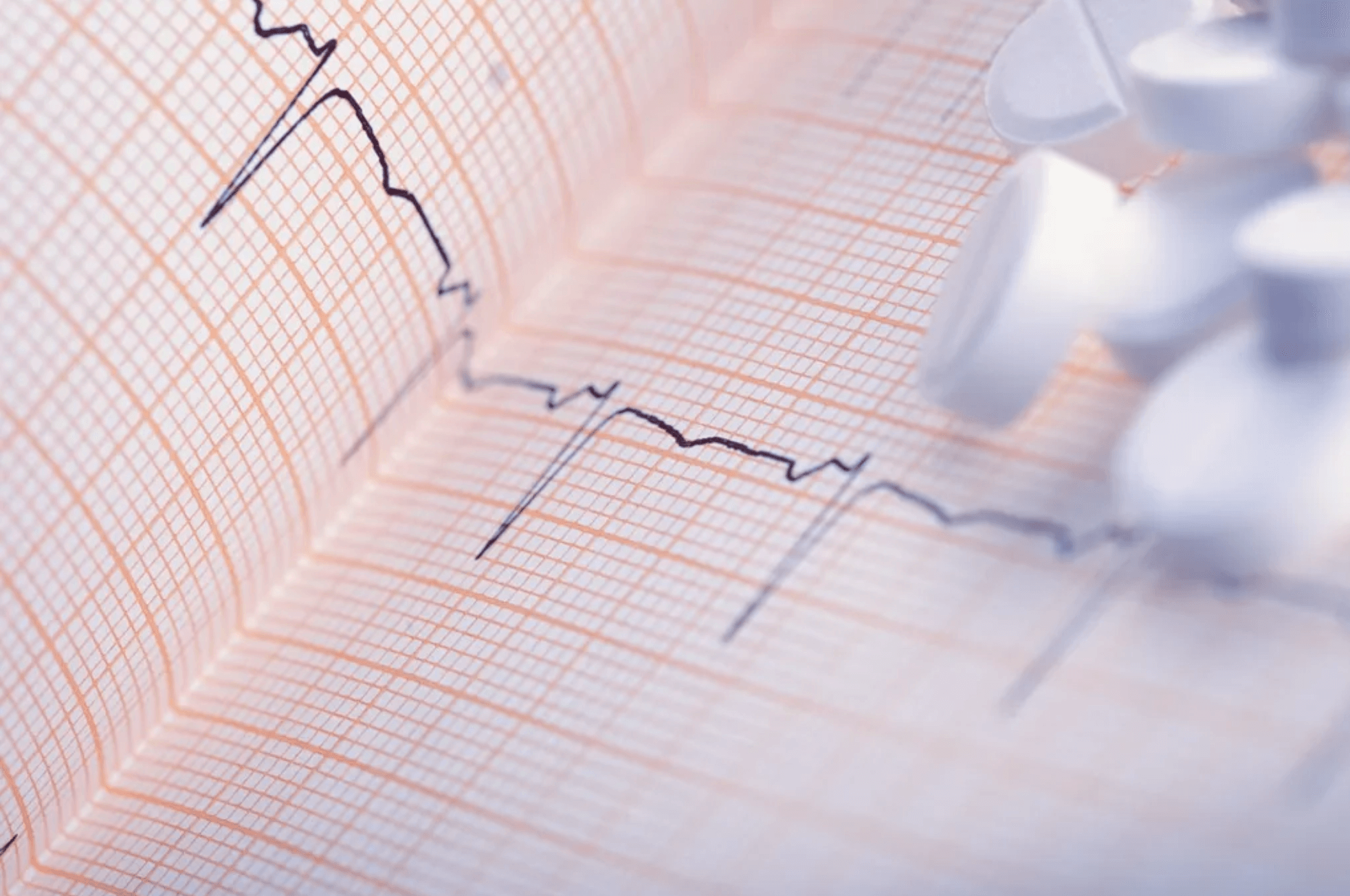 Điểm tin hội nghị ACC 2024: Nghiên cứu ULTIMATE-DAPT - Ticagrelor đơn ...