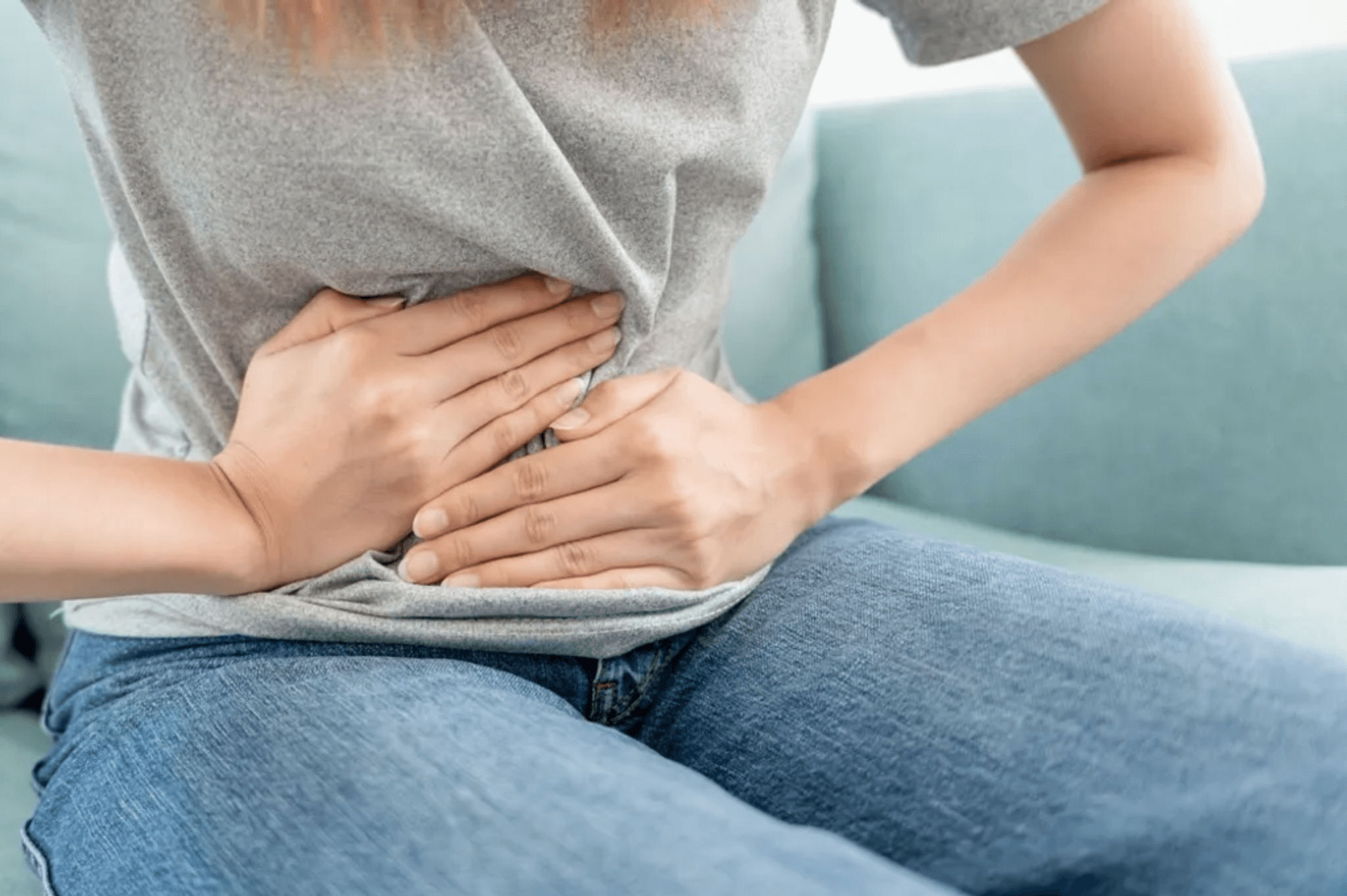 Auto-Brewery Syndrome: Unexpected Intoxication