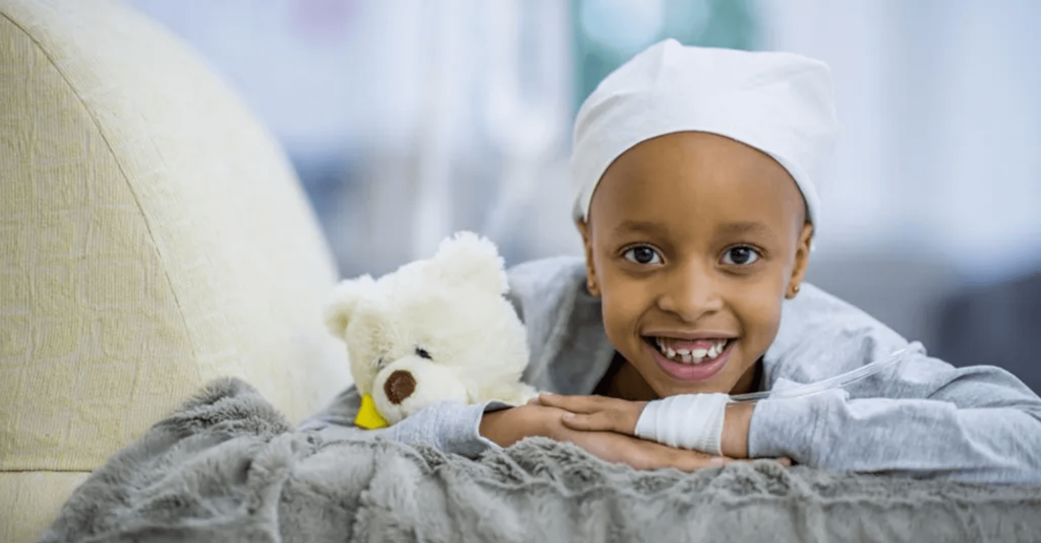 Guideline: Children and Adolescents with Sickle Cell Disease