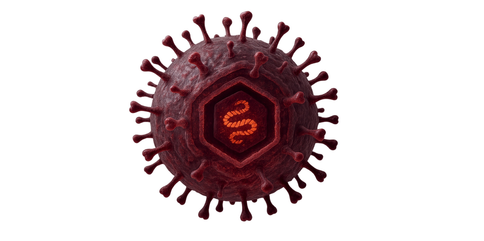 Recognize Shingles: Diagnosis, Management, and Prevention