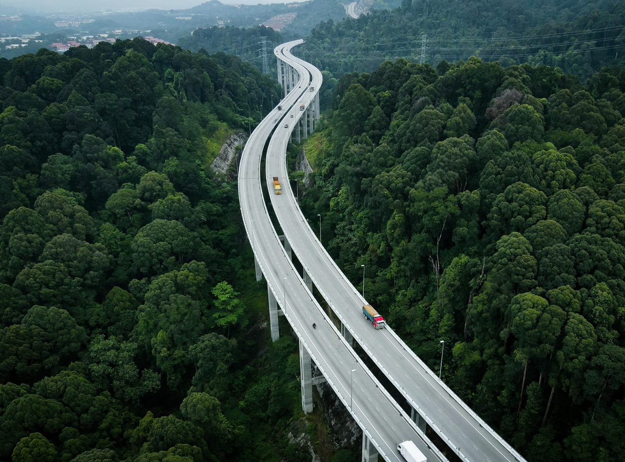 Welcome to Docquity | Experts and leaders in health tech