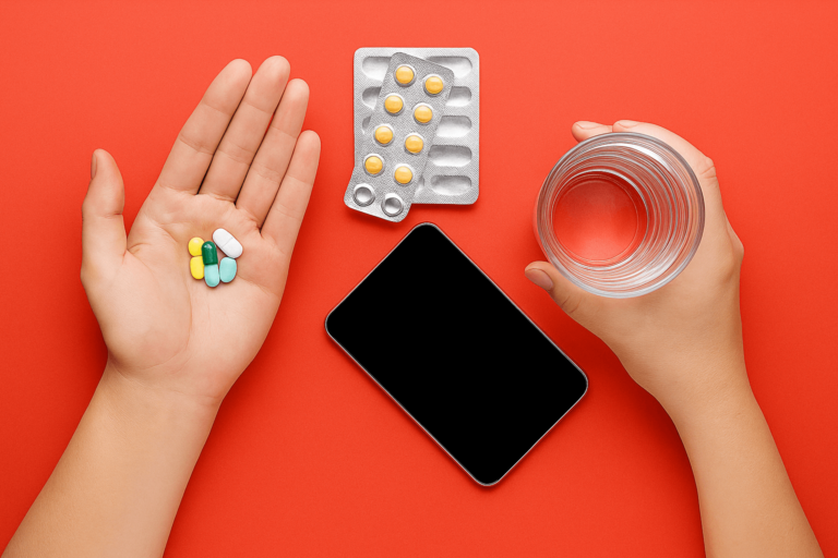 Clinical Manifestations of Herpes Zoster: Practical Guide