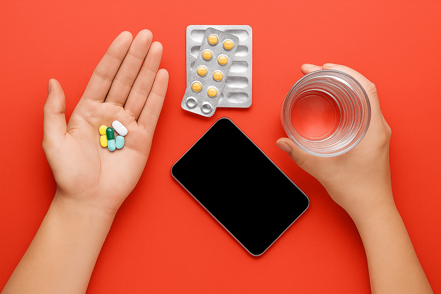 Komplikasi Cacar Api: Manifestasi Klinik dan Panduan